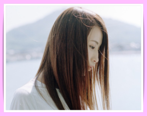 Uru(歌手)が美人でかわいい！本名や身長などwiki風プロフィールを調査！ - ゆるとつブログ